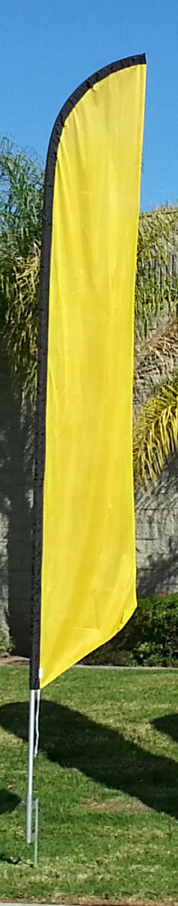 Feather flags, banner flags, Over 800 Stock Flags, Order online Save ...